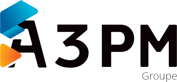 Découvrir le Groupe A3PM (Angers 49)